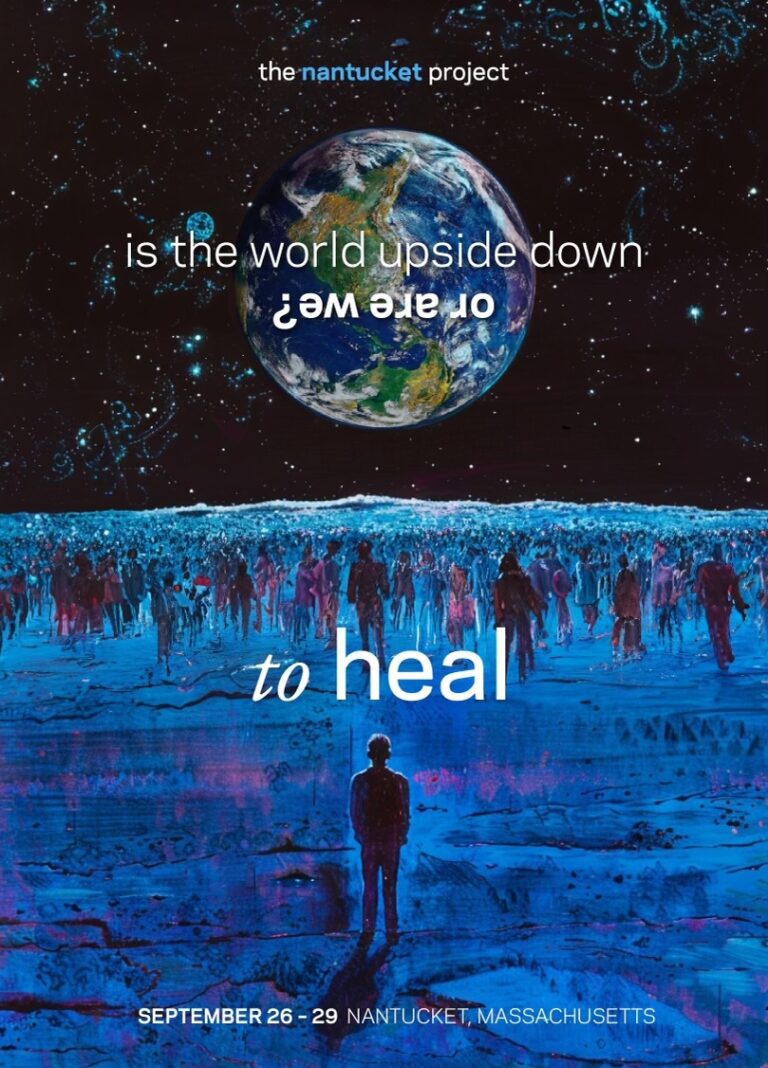 1-Home - the nantucket project