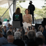 the nantucket project