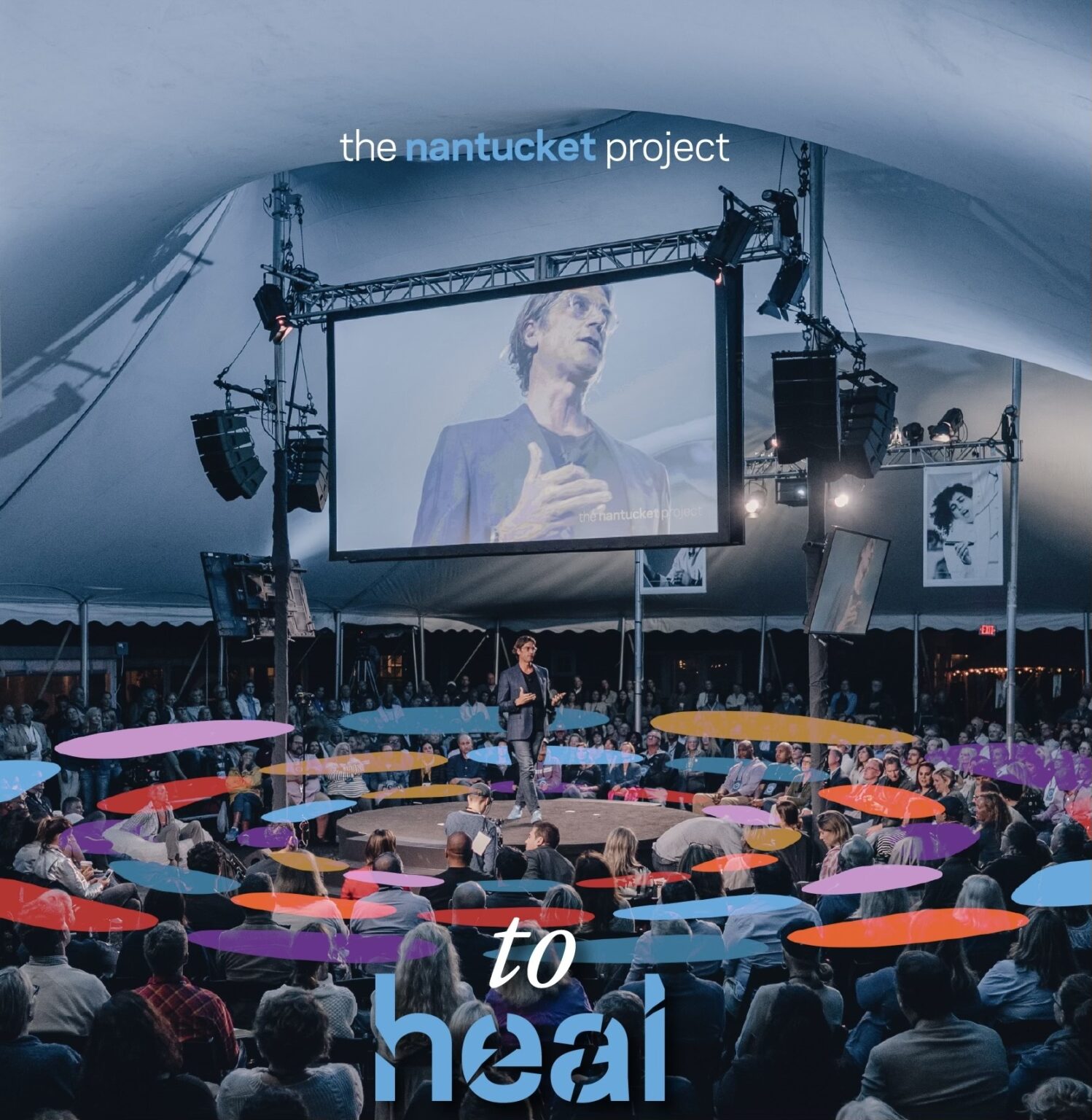 the nantucket project