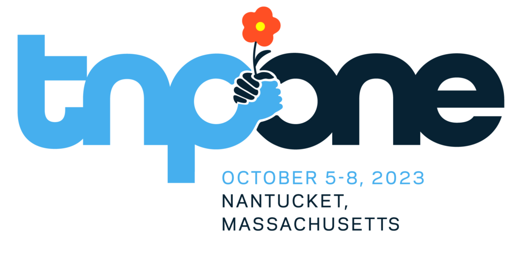 tnp 2023 - the nantucket project