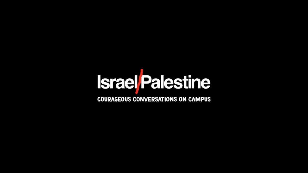 the nantucket project