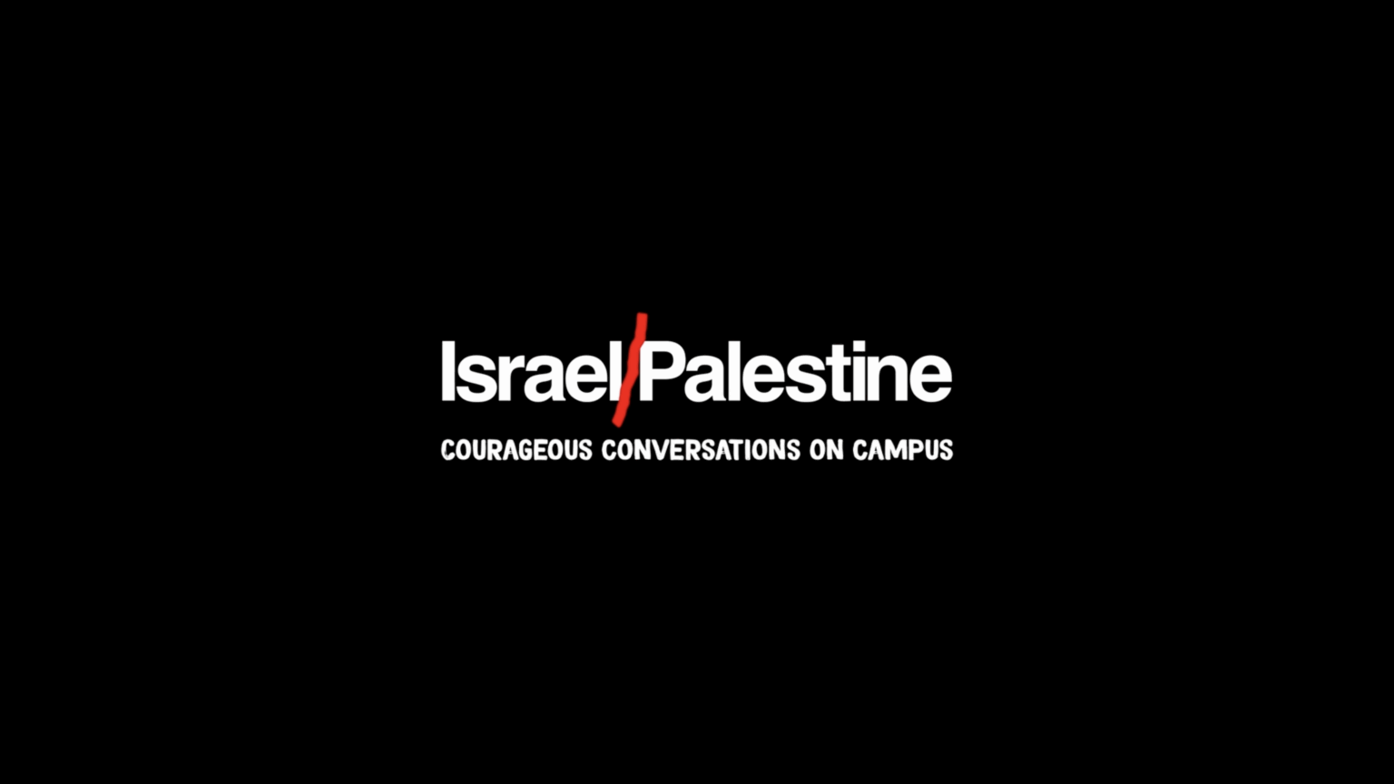 the nantucket project